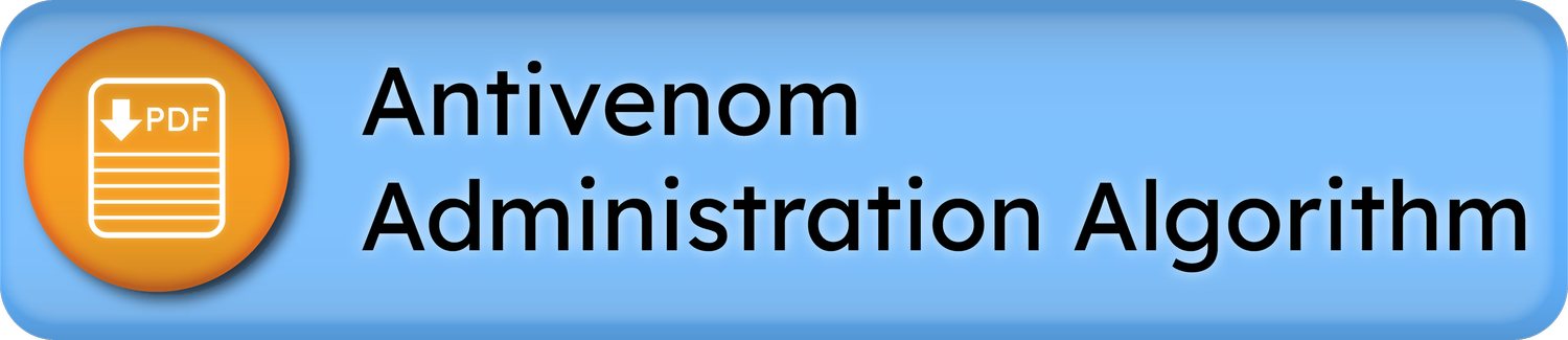 Snakebite Treatment Resources — Asclepius Snakebite Foundation