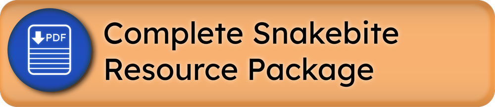 Snakebite Treatment Resources — Asclepius Snakebite Foundation