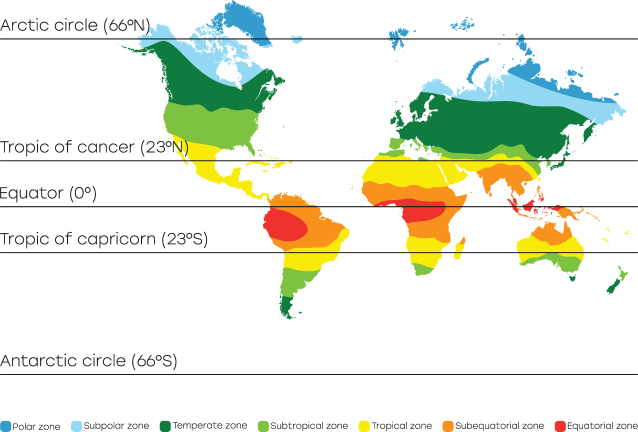 Snakebite Terms Explained — Asclepius Snakebite Foundation
