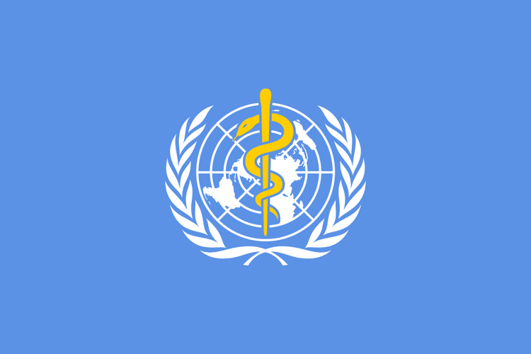 Asclepius and Snakes: Symbols of Medicine and Healing — Asclepius ...
