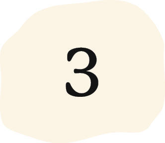 Pattern Library — Shellmade Studio