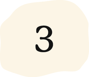 🎨 Shellmade Studio | Brand Identity & Surface Pattern Design