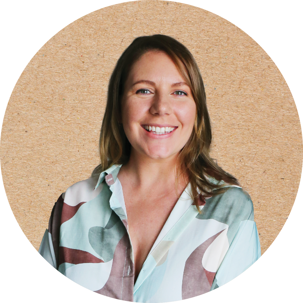 🎨 Shellmade Studio | Brand Identity & Surface Pattern Design