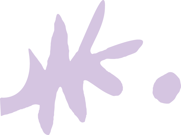 🎨 Shellmade Studio | Brand Identity & Surface Pattern Design