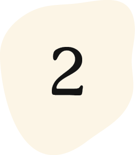 🎨 Shellmade Studio | Brand Identity & Surface Pattern Design