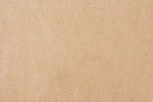 🎨 Shellmade Studio | Brand Identity & Surface Pattern Design