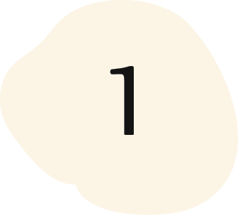 🎨 Shellmade Studio | Brand Identity & Surface Pattern Design