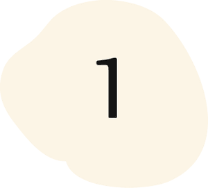 Pattern Library — Shellmade Studio