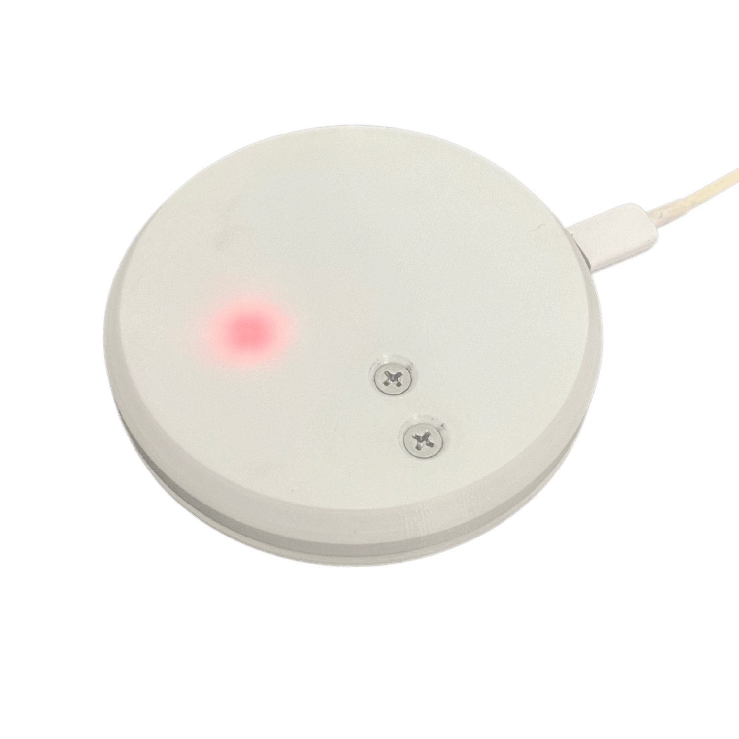 Sponge Hydration - An Automatic Water Intake Tracking Device — How it Works