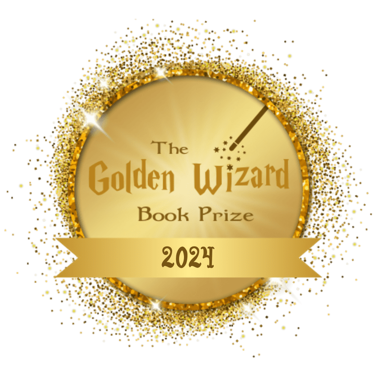 Jennifer Nestor Award-Winning Children's Book Author