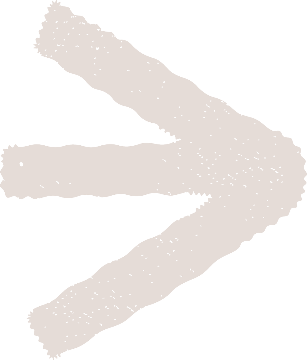 Jennifer Nestor Award-Winning Children's Book Author