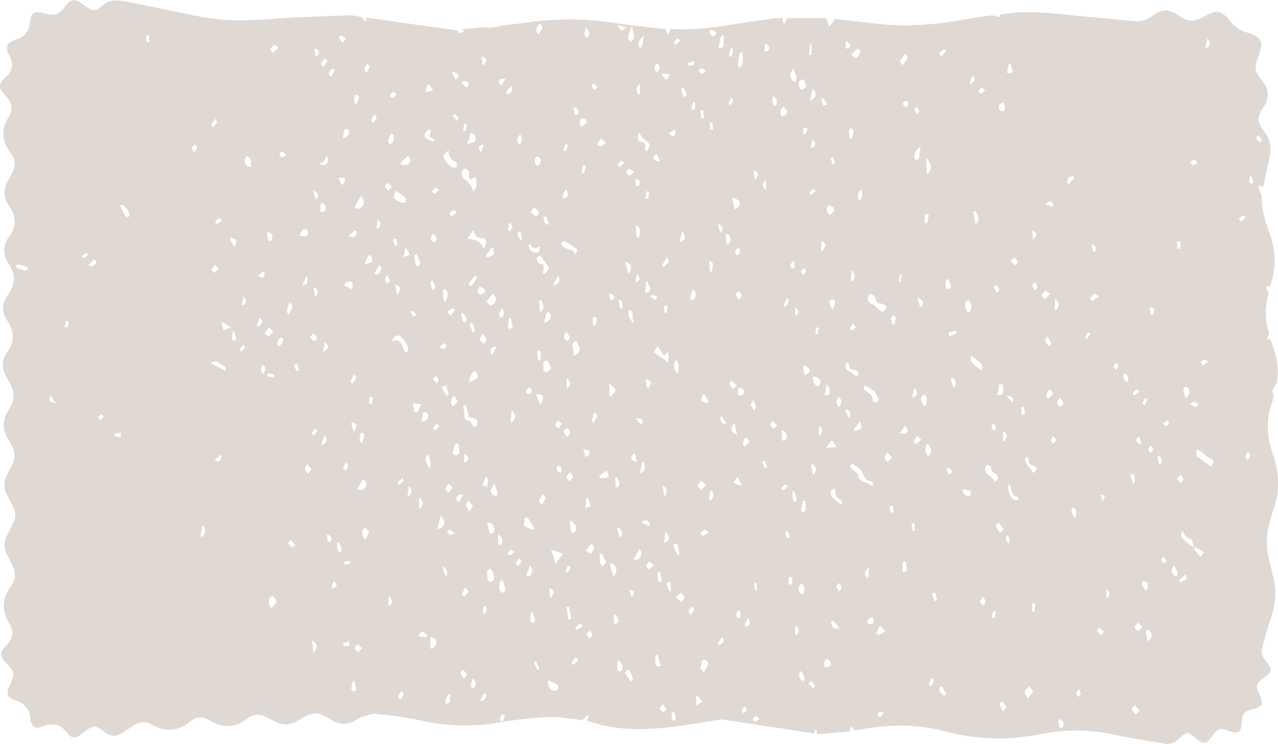 Jennifer Nestor Award-Winning Children's Book Author