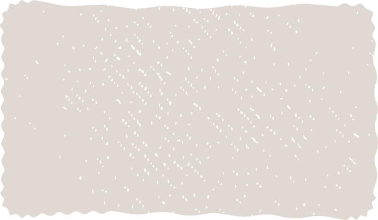 Jennifer Nestor Award-Winning Children's Book Author