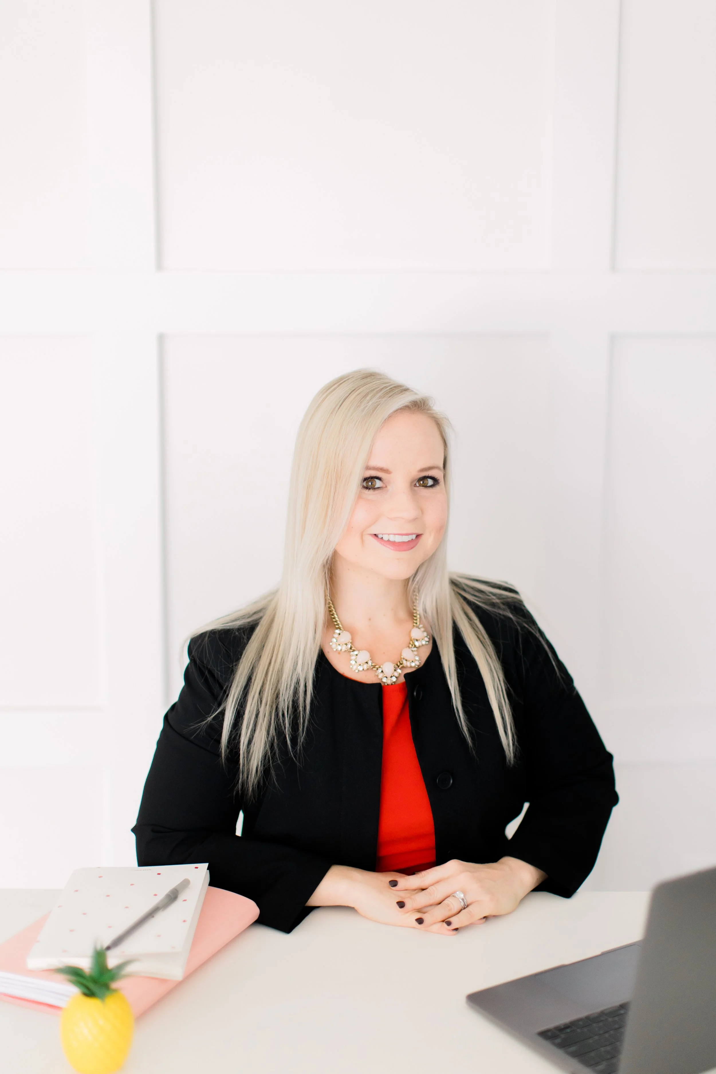 About — Jennifer Nestor Award-Winning Children's Book Author