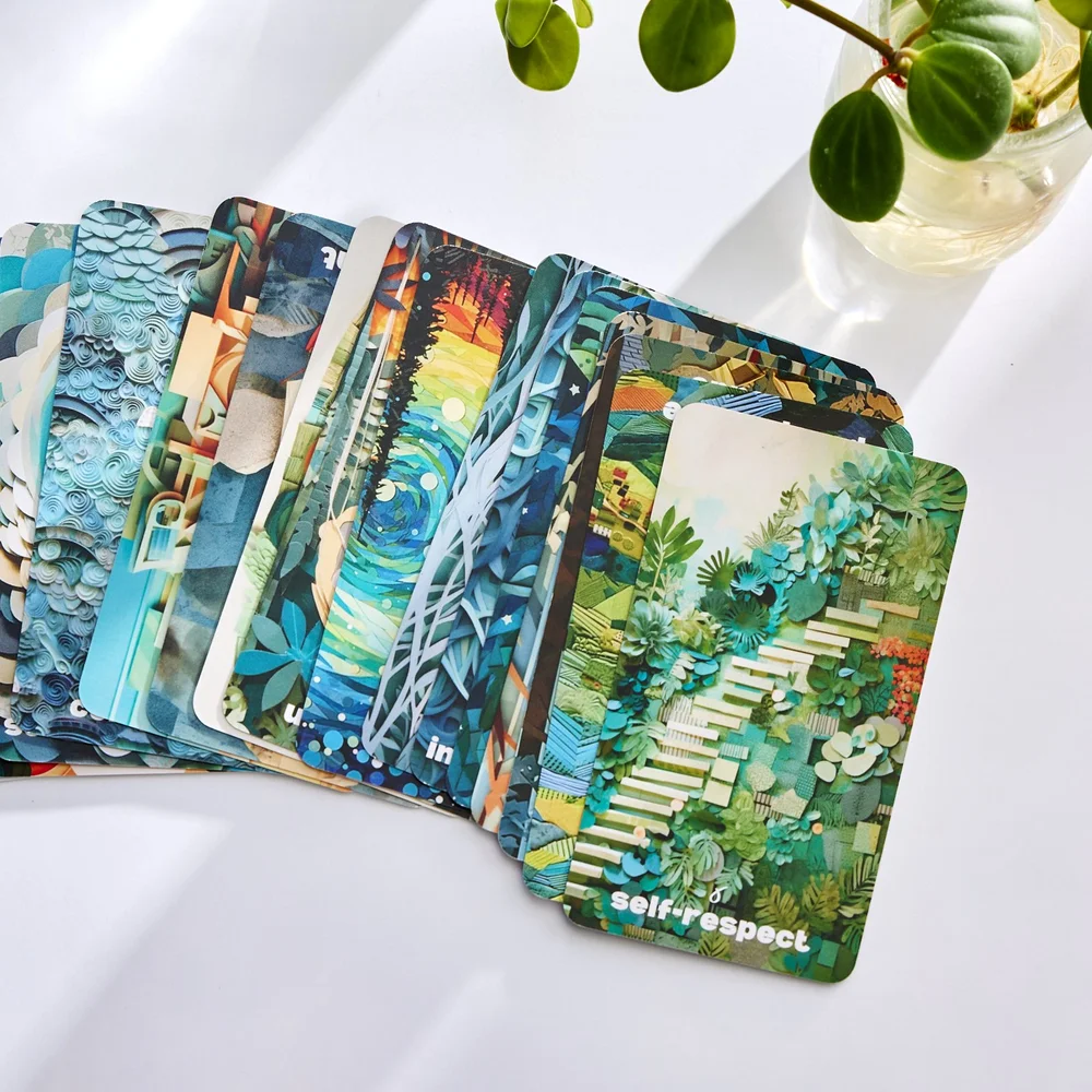 About — The Ripple Deck