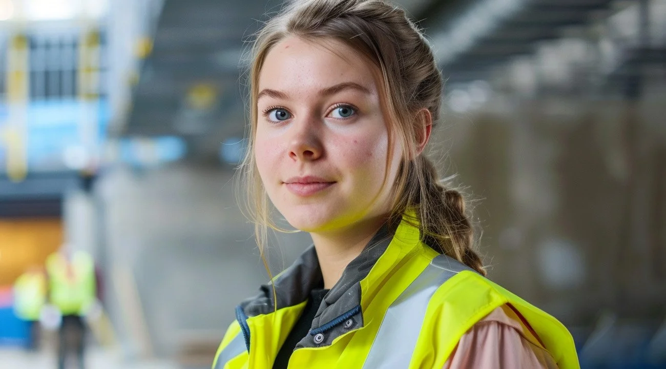 SIBE Construction AB