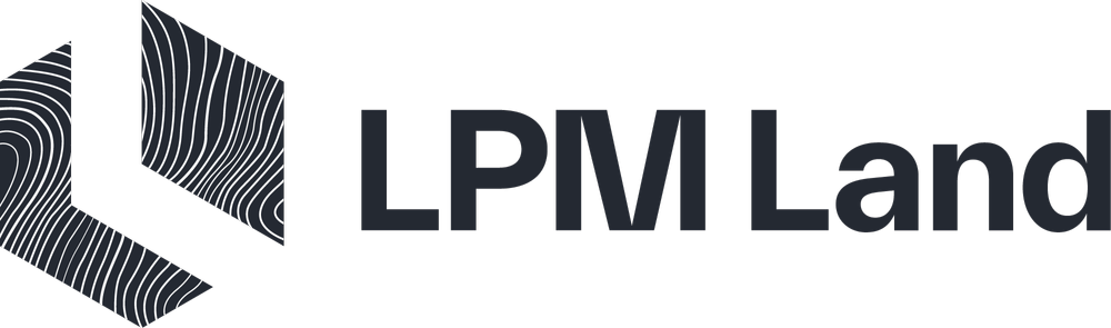 LPM Land