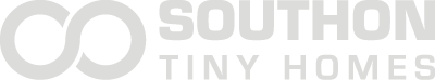 Southon We Build Tiny Homes