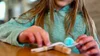 Career-Inspiring Crafts for Kids | Creative Projects & Future Skills ...