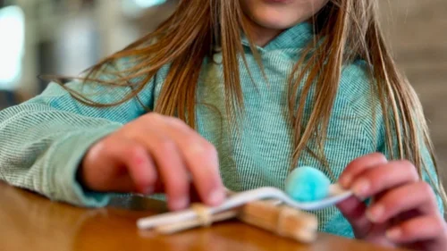 Career-Inspiring Crafts for Kids | Creative Projects & Future Skills ...