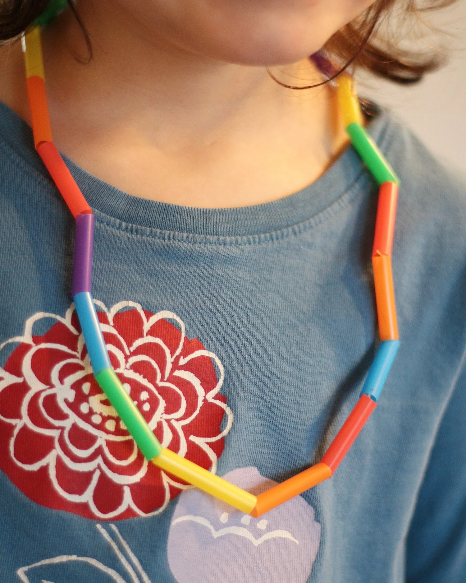 Career-Inspiring Crafts for Kids | Creative Projects & Future Skills ...