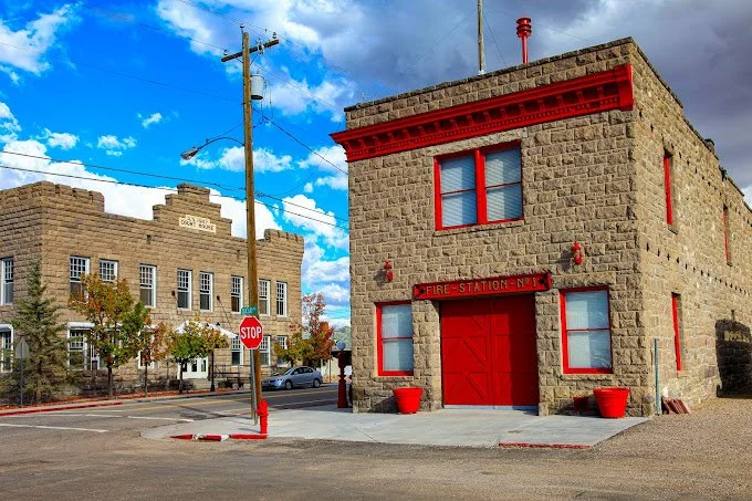Visit Goldfield | Explore Goldfield Today — Plan Your Visit — Goldfield ...