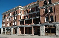 Visit Goldfield | Explore Goldfield Today — Plan Your Visit — Goldfield ...