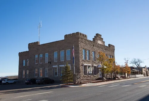 Visit Goldfield | Explore Goldfield Today — Plan Your Visit — Goldfield ...