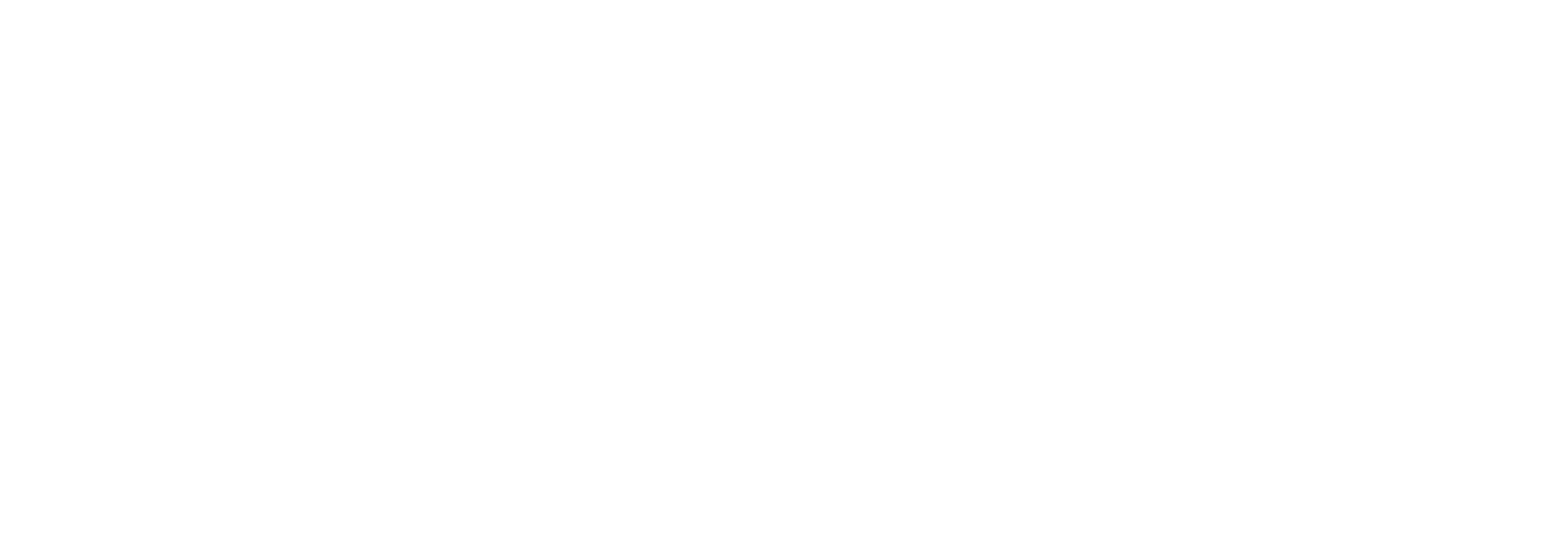 Global Economic Forum