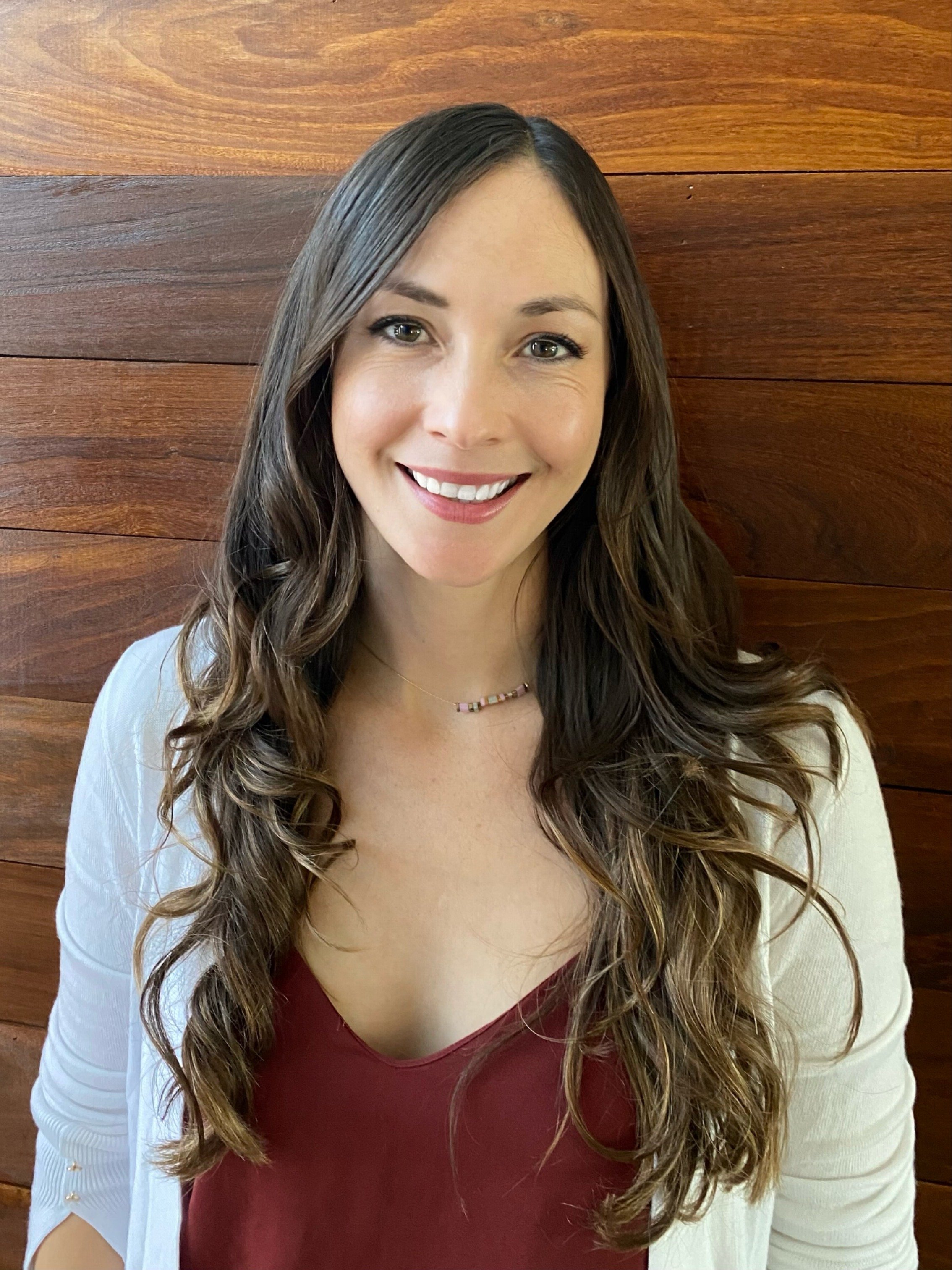 Editorial Services — Copilot Publishing