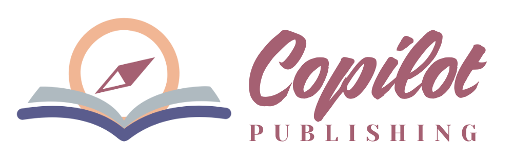 The 4 Elements of Strong Book Positioning — Copilot Publishing ...