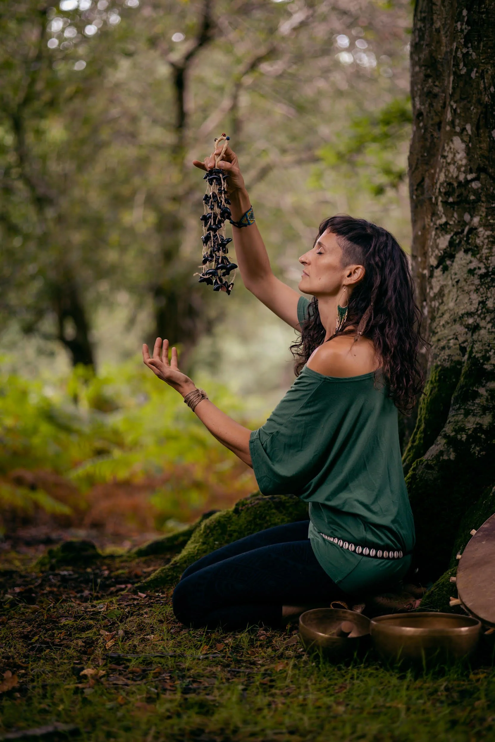 About 4 — www.terravibra.com