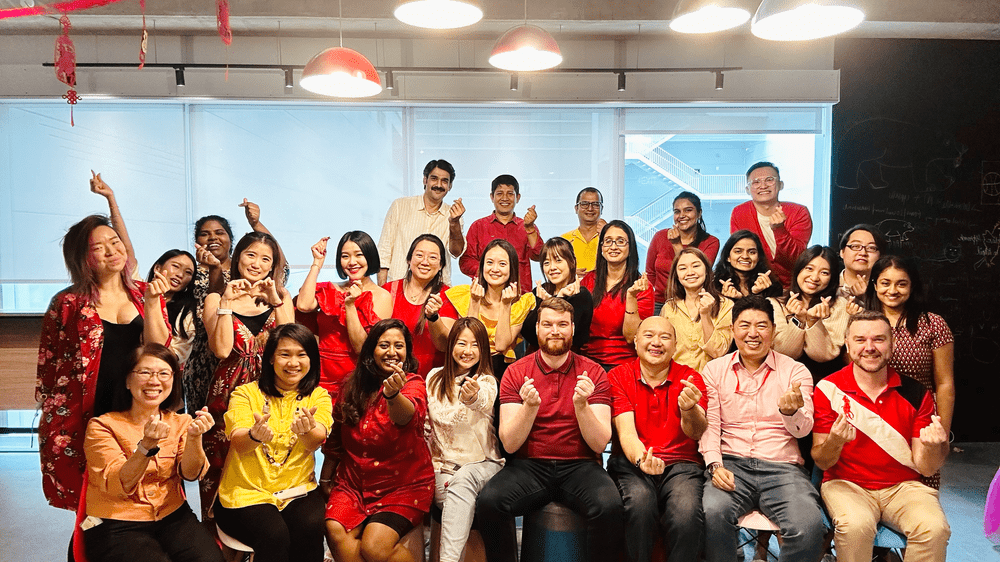 Blackbox Research — Blackbox Team