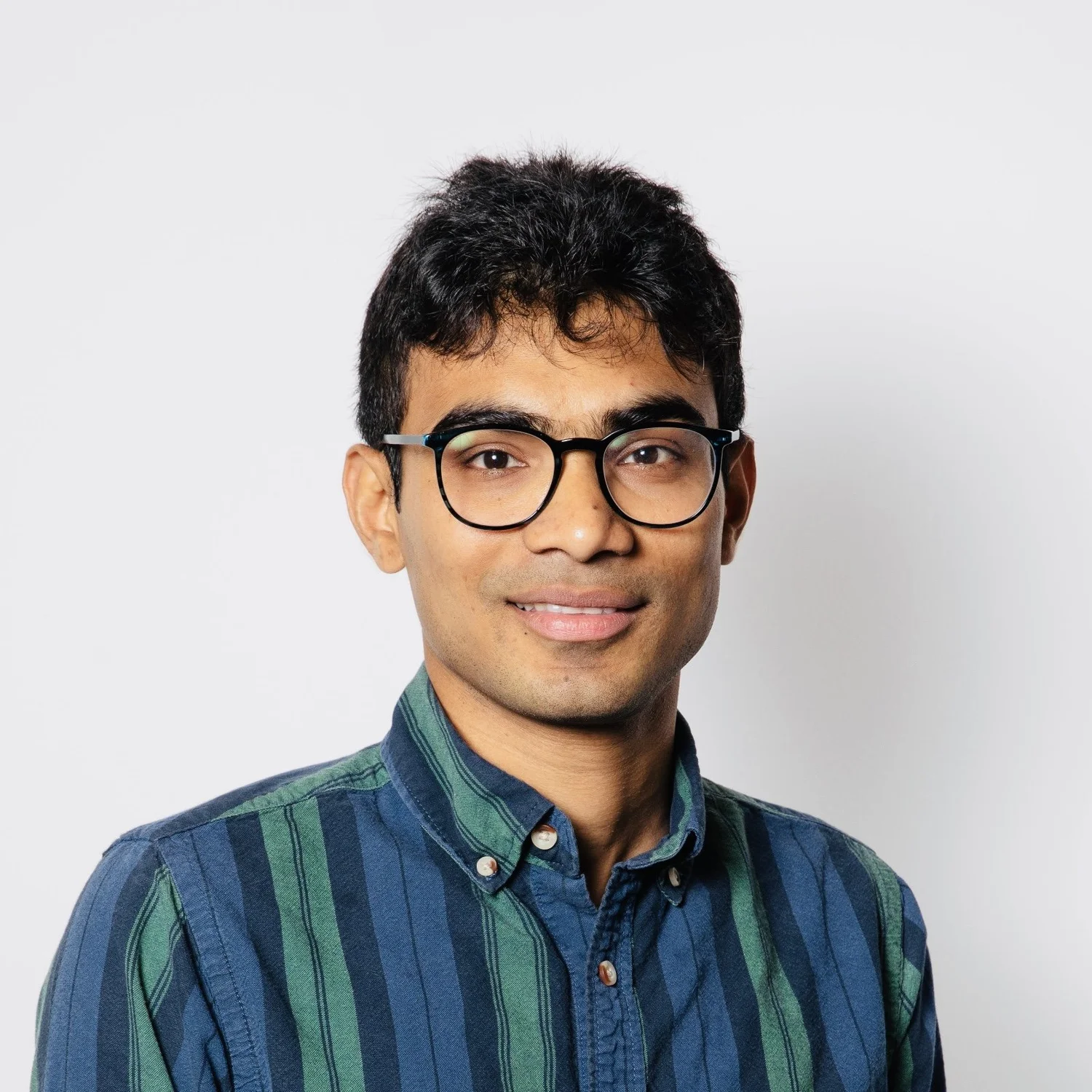 Team — The Mueller Laboratory