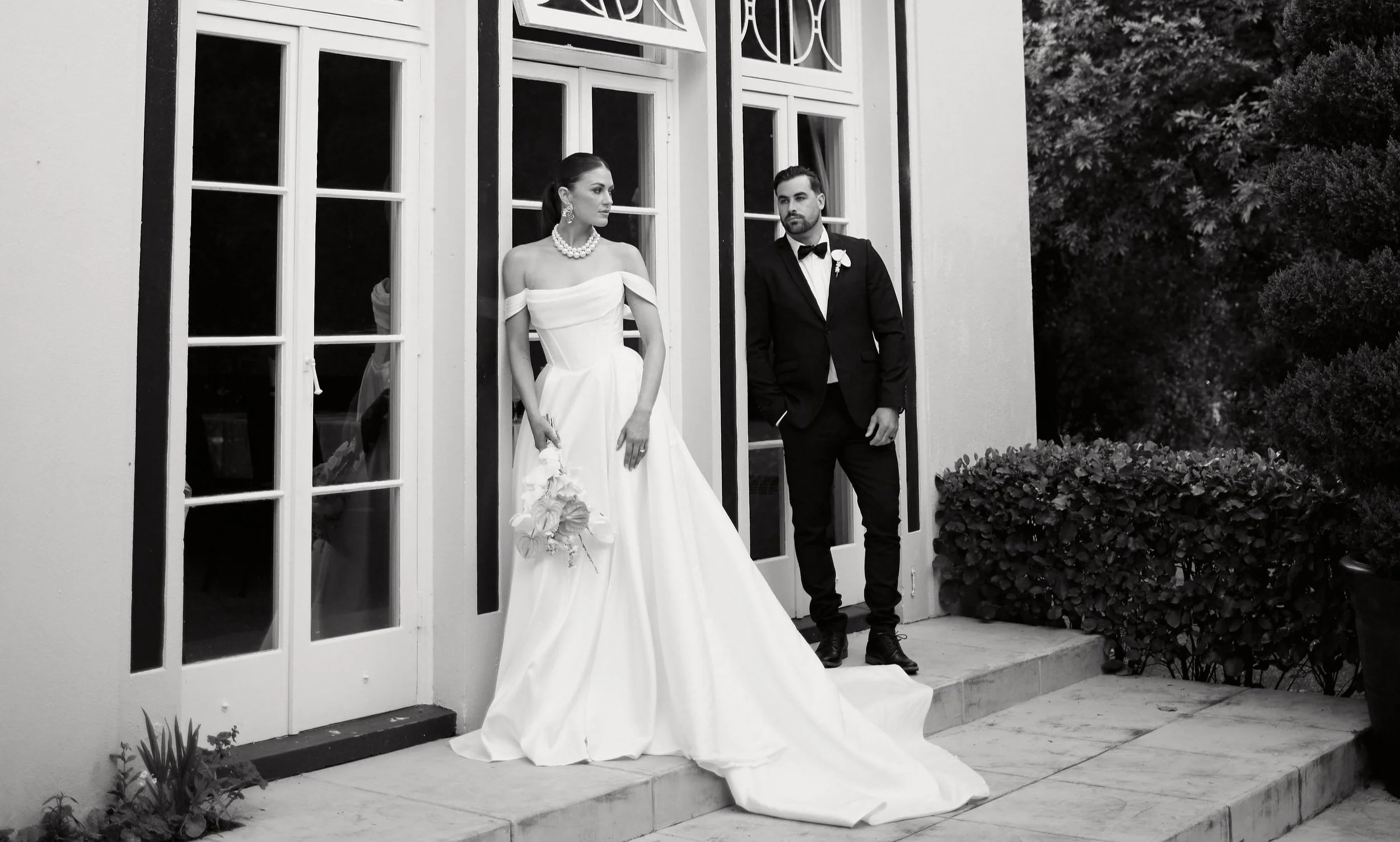 Introducing: Avery Version 3 | Trish Peng