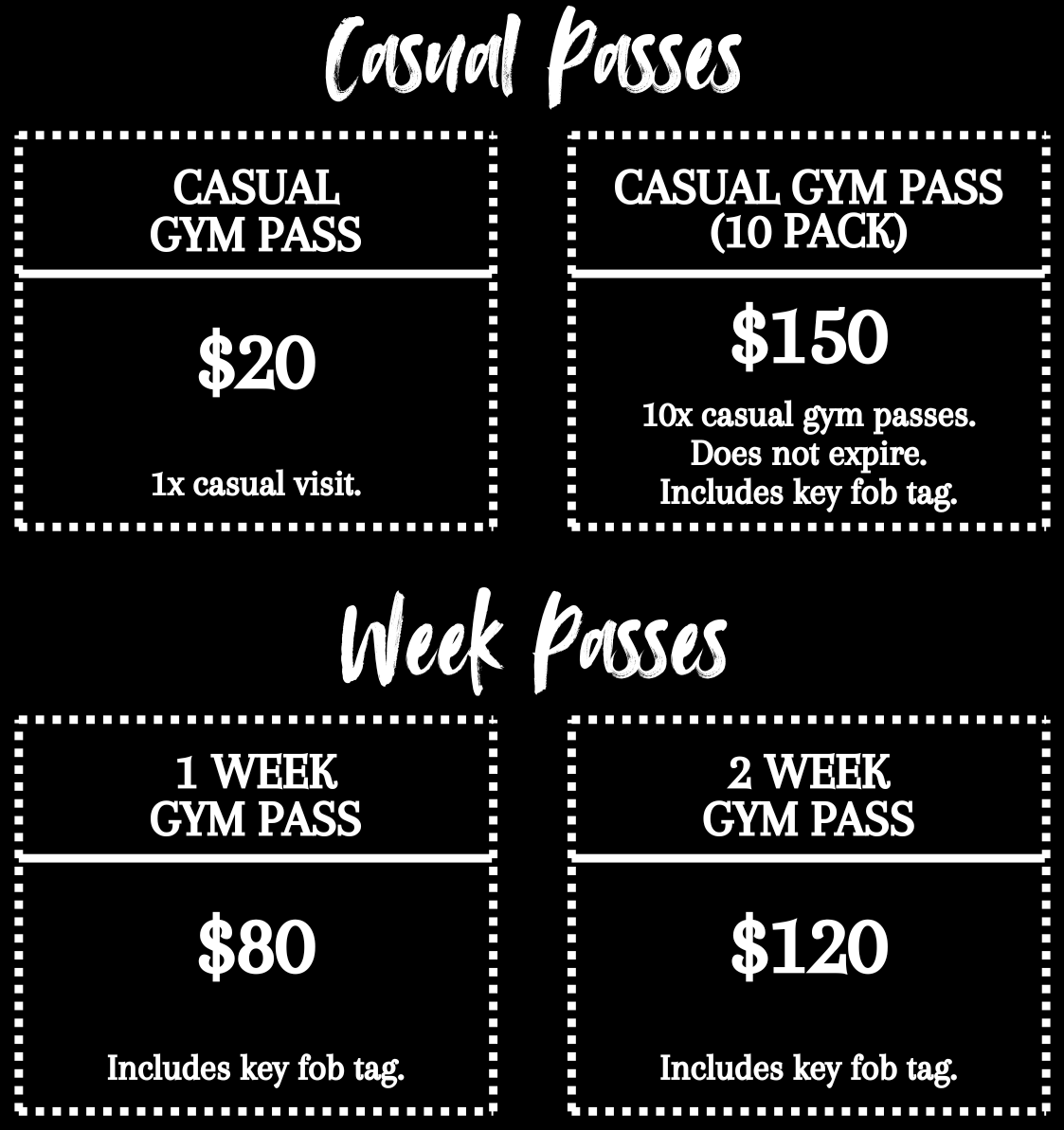 Strength House Gym | Premier Gym Maroubra for Strength