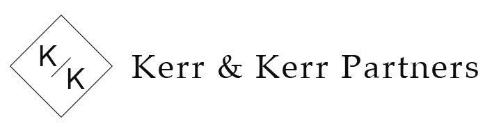 Kerr & Kerr Partners
