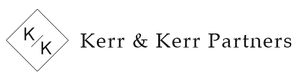 Kerr & Kerr Partners