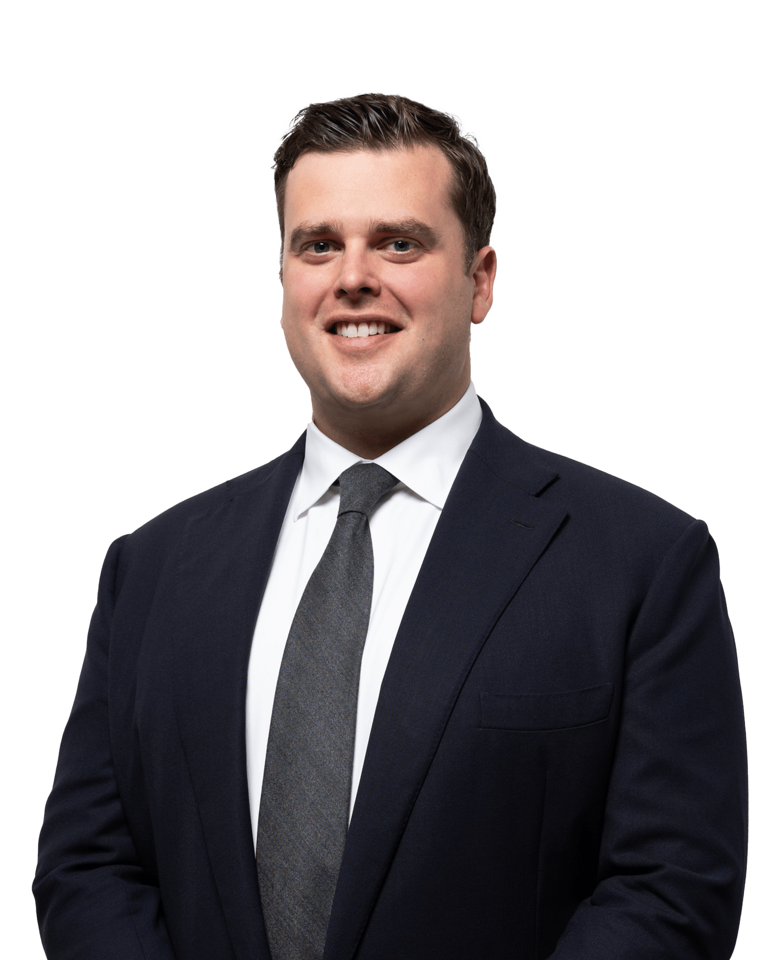 Kerr & Kerr Partners