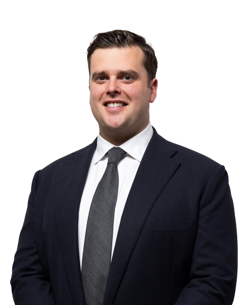 About Us — Kerr & Kerr Partners