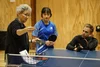 WTTA Sports Club
