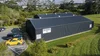 WTTA Sports Club