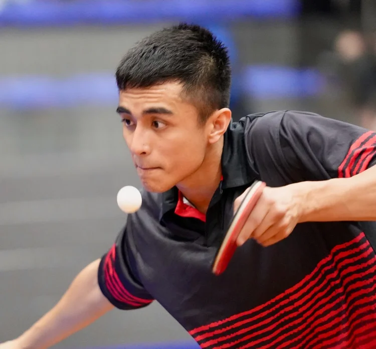 Coaching — WTTA Sports Club