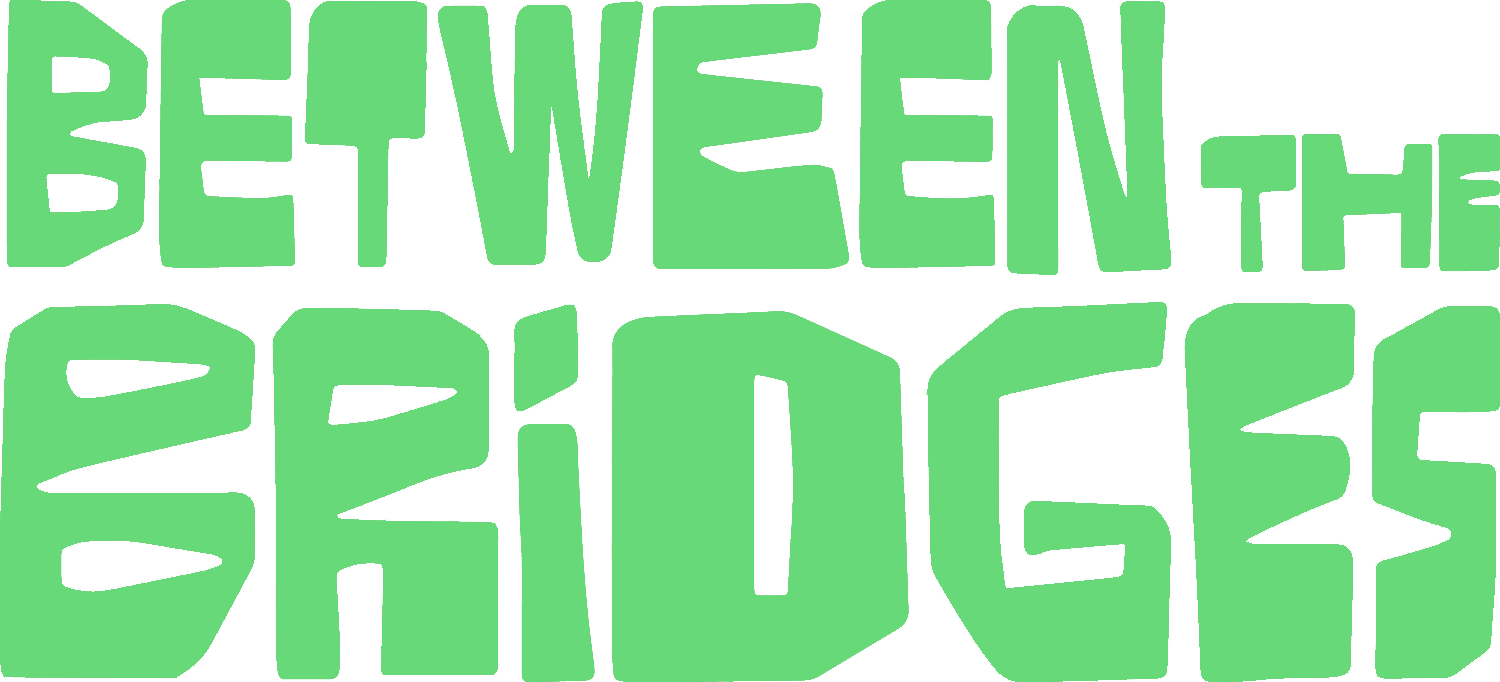 Between The Bridges | Central London's Open-air Bar and Food Market