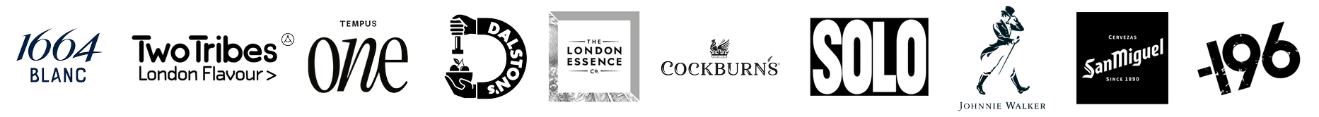 SOUL SUPPER FRIDAYS — Between The Bridges | Central London's Open-air ...