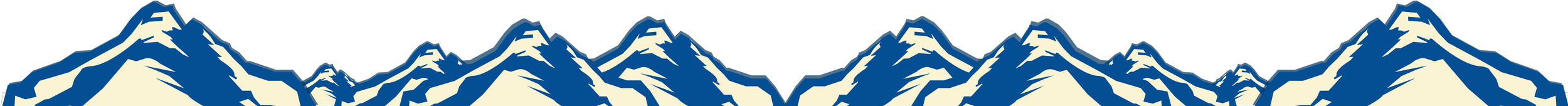 Between The Bridges | Central London's Open-air Bar and Food Market