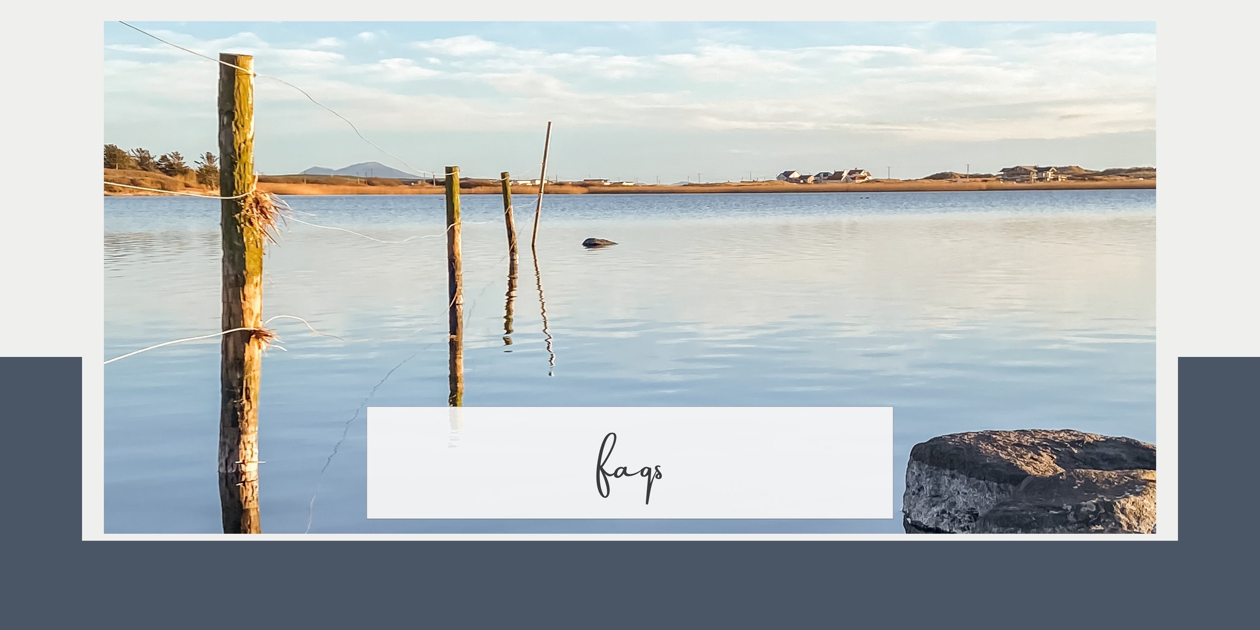 Caravan Site With Swimming Pool on Anglesey, North Wales | Ty Hen