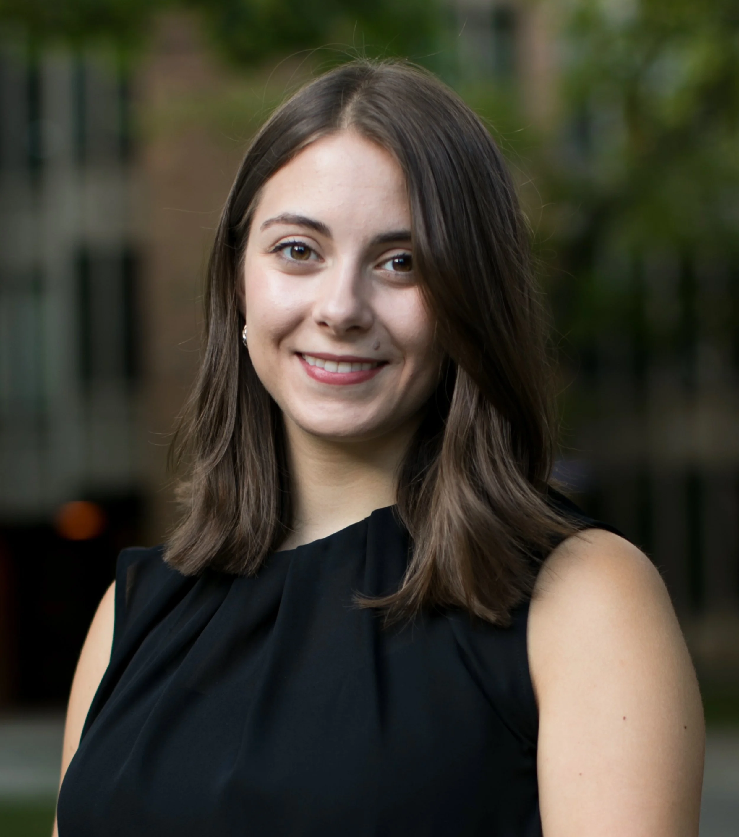 St. John's International Women's Film Festival (SJIWFF)