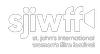 St. John's International Women's Film Festival (SJIWFF)