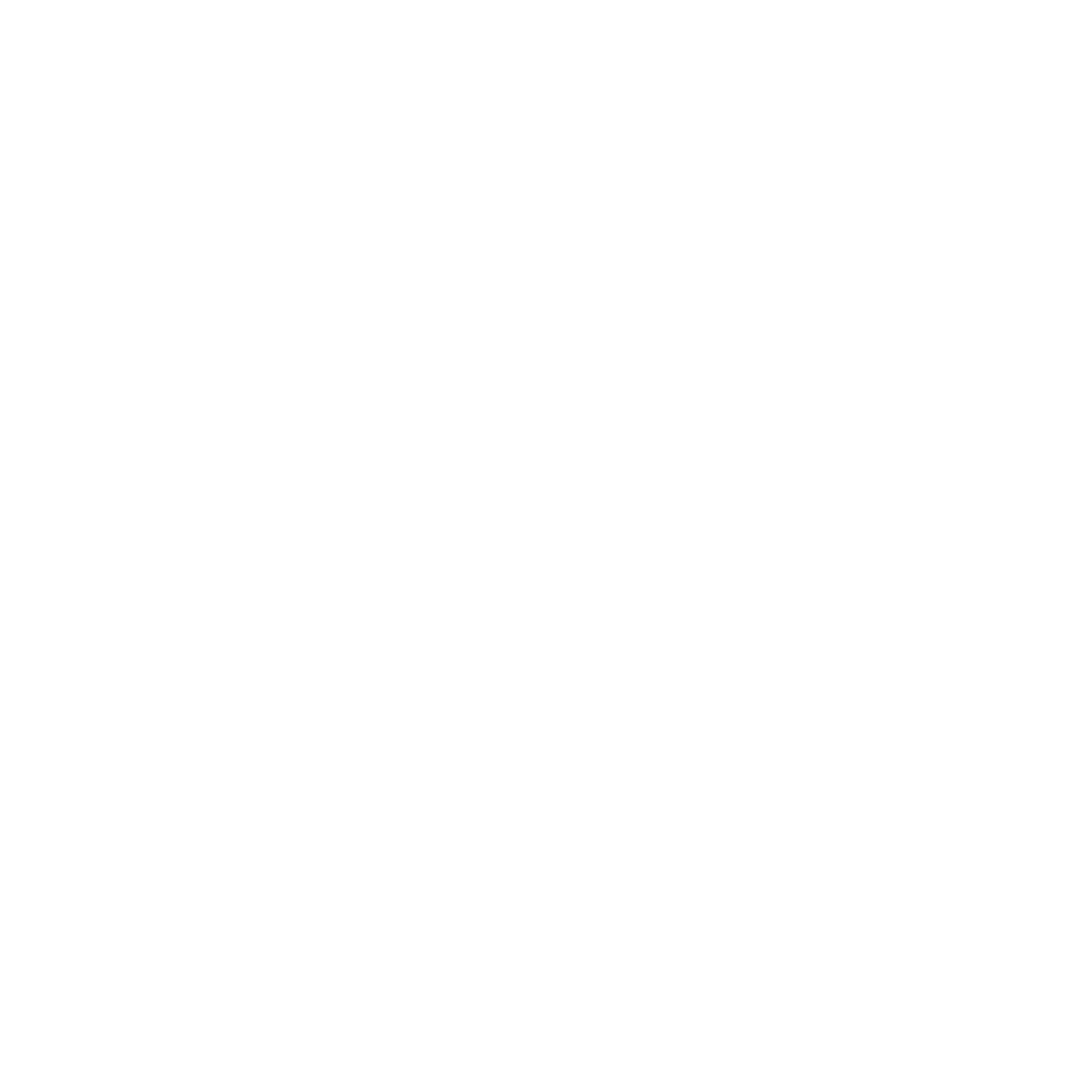 Authority magazine: Steve rigby on 5 keys to running a successful ...